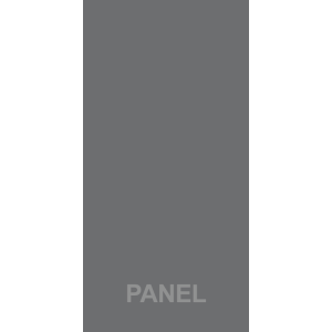 Materia Moonlight (MA) - DesignOneSource