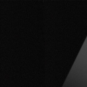 Black (I) – DesignOneSource