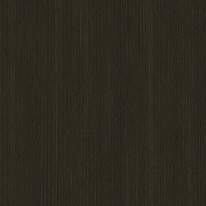 Verismo - DesignOneSource