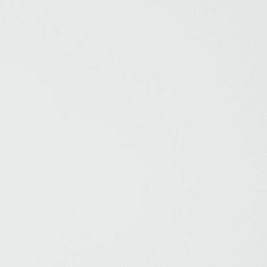 Tafisa HPL - DesignOneSource