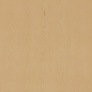 Tafisa HPL - DesignOneSource