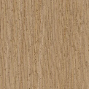 Echo Wood - DesignOneSource