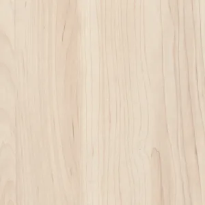 EGGER TFL - DesignOneSource