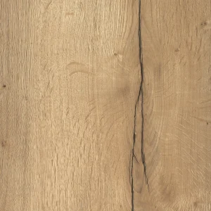 EGGER HPL - DesignOneSource