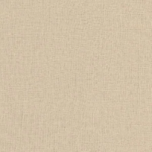 EGGER HPL - DesignOneSource