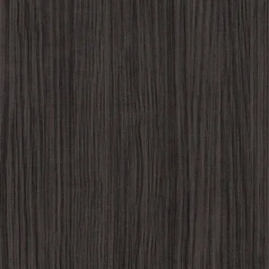 EGGER HPL - DesignOneSource