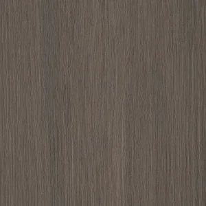 EGGER HPL - DesignOneSource