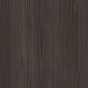 EGGER HPL - DesignOneSource