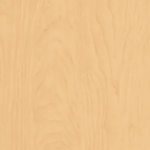 EGGER HPL - DesignOneSource