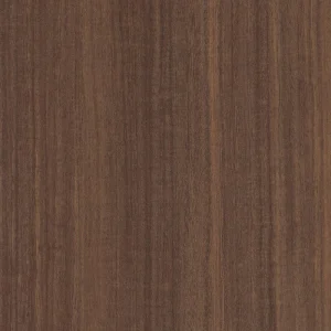 EGGER HPL - DesignOneSource