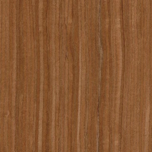 Echo Wood - DesignOneSource