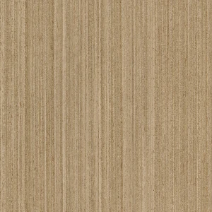 Echo Wood - DesignOneSource