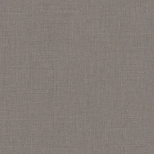 EGGER TFL - DesignOneSource