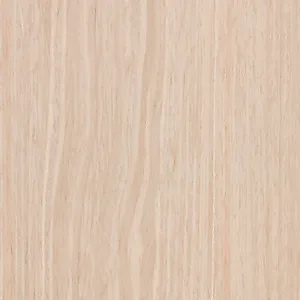 Echo Wood - DesignOneSource