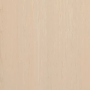 Yukari - DesignOneSource