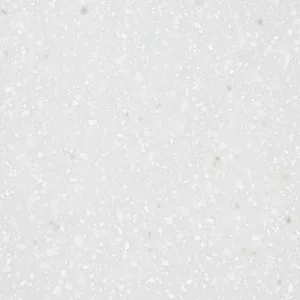 Durasein - DesignOneSource