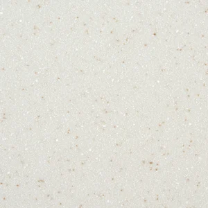 Durasein - DesignOneSource