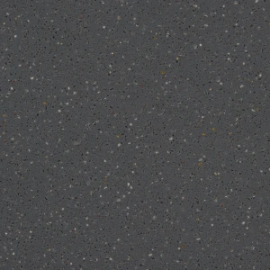 Durasein - DesignOneSource