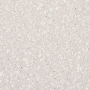 Durasein - DesignOneSource