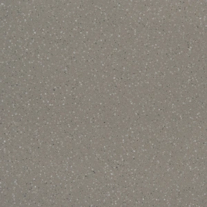 Durasein - DesignOneSource