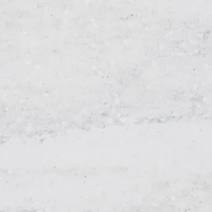 Durasein - DesignOneSource