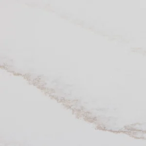 Durasein - DesignOneSource