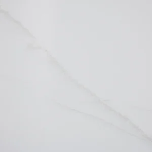 Durasein - DesignOneSource