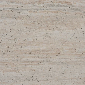 Durasein - DesignOneSource