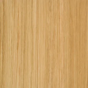 Astrata - DesignOneSource