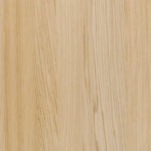 Astrata - DesignOneSource