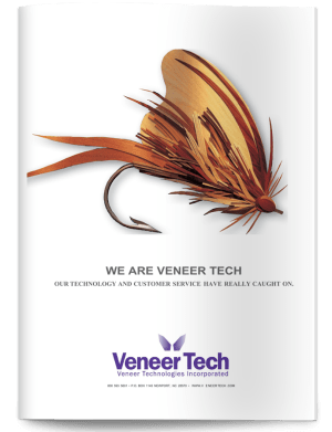 Veneer Tech - DesignOneSource
