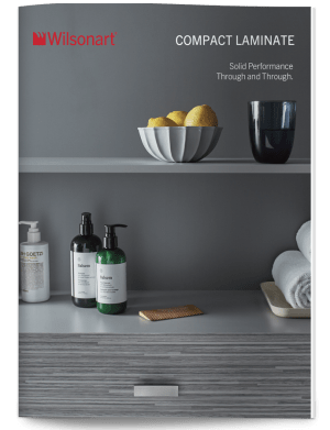 TFL - DesignOneSource