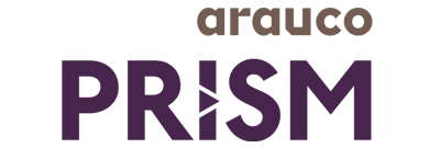 DesignOneSource - Home