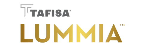 DesignOneSource - Home