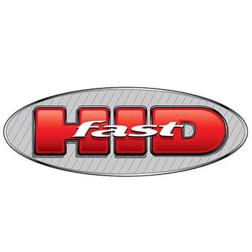 Fasteners Brands - WOOLF Distributing