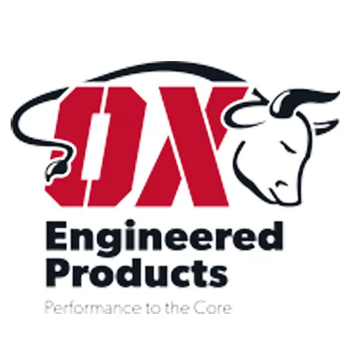 WOOLF Distributing - Insulation and Sheathing Brands