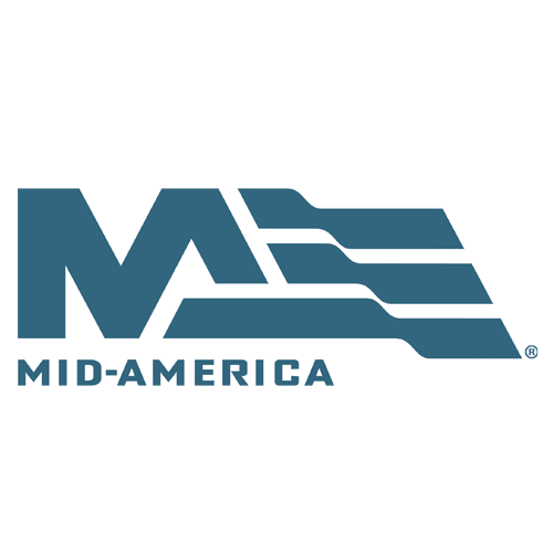 WOOLF Distributing - Siding Products Brands