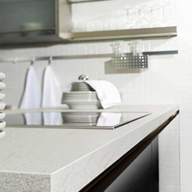 Surteco Products - Hardwoods Specialty Products