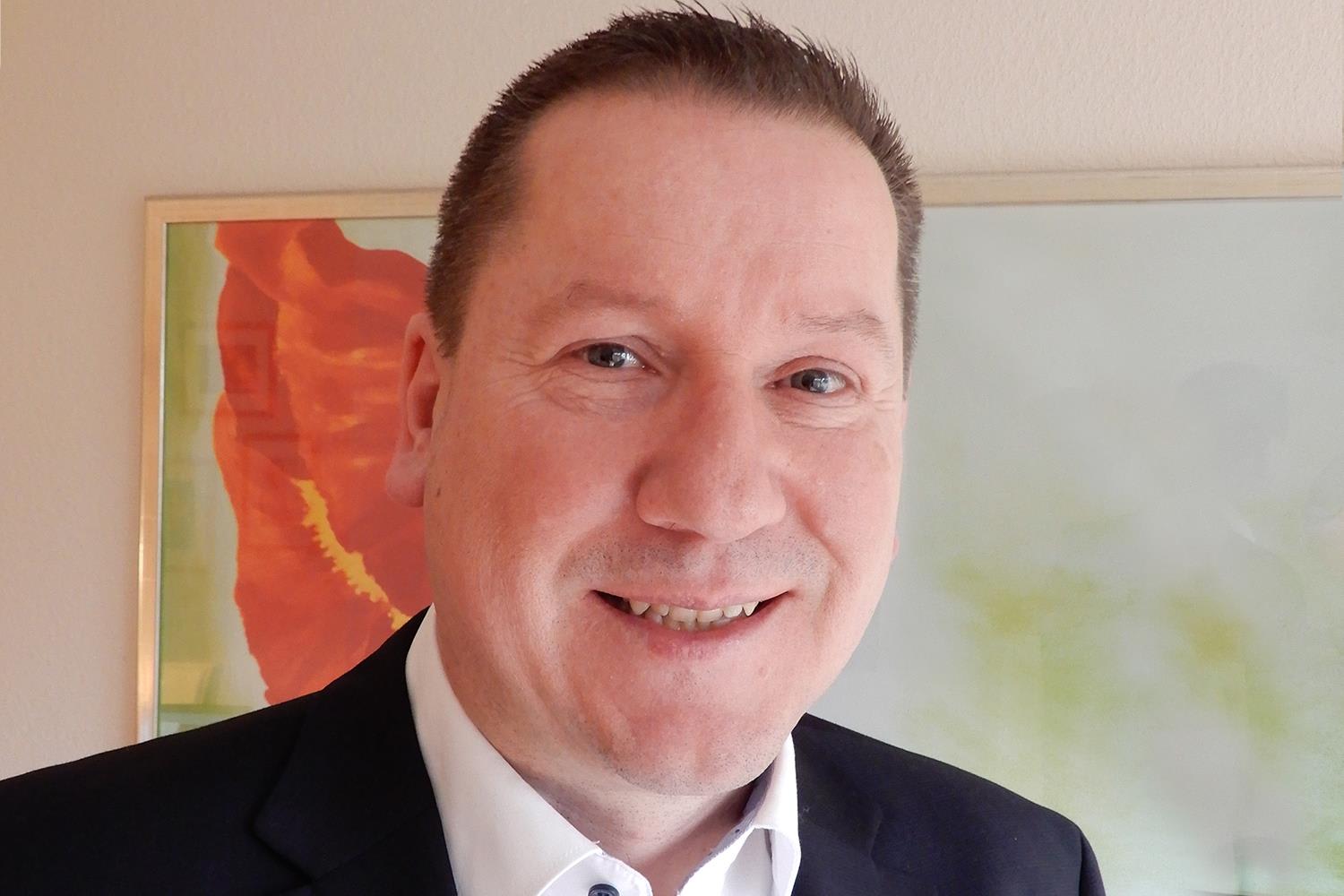 Michael Poppe's Instagram, Twitter & Facebook on IDCrawl