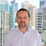 HDI Global SE Australia in Sydney