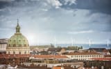 Growth warrants new location - HDI Denmark moves into new sustainable ...