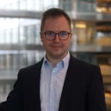Managing corporate risks with captive solutions