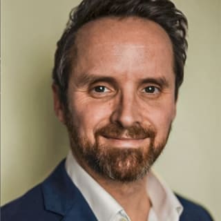 Dan Sammons's Instagram, Twitter & Facebook on IDCrawl