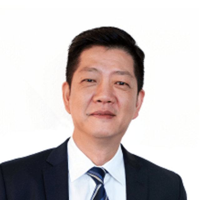 Samson Lam's Instagram, Twitter & Facebook on IDCrawl