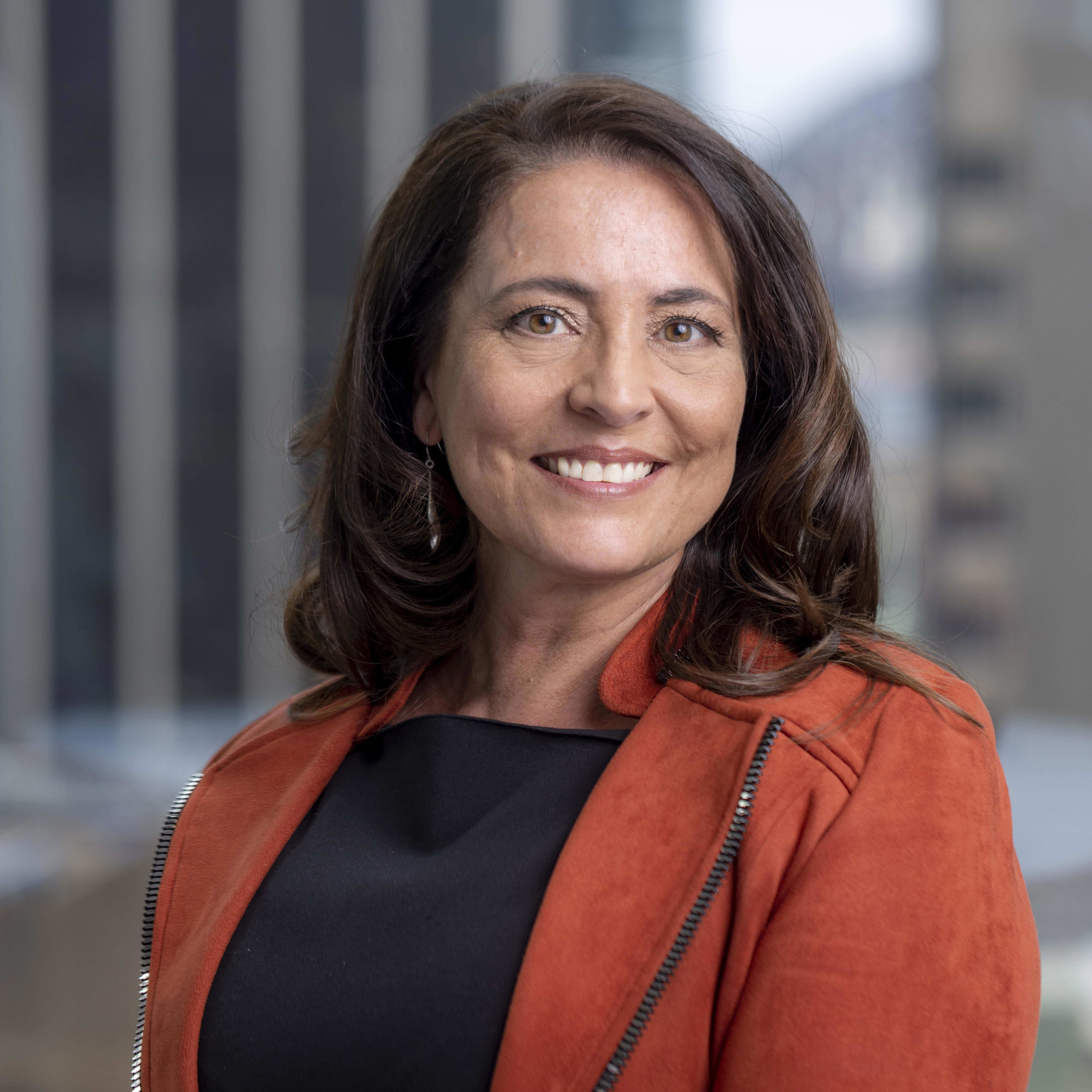 Kathryn Roche's Instagram, Twitter & Facebook on IDCrawl