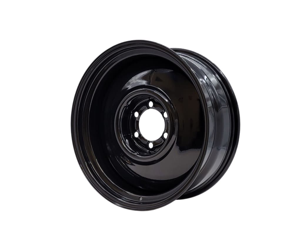 20 Centerline Smoothie Wheels