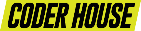 Coderhouse | Aprendé haciendo