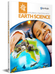 Earth Science