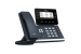 Yealink SIP-T53W IP Phone | WiFi & Bluetooth | 3.7" Display