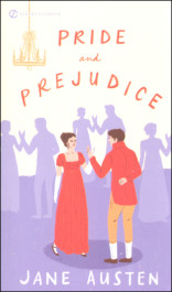 Pride and Prejudice